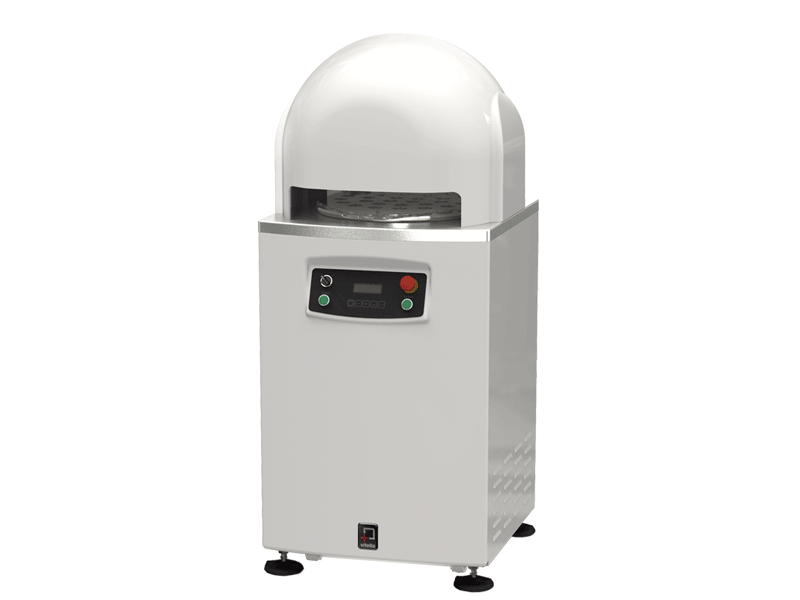 800-x-600-Vitella-SPA-A-O - Time Square Catering Equipment Trading, LLC ...