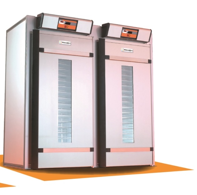Armoire_Cellule_etuvage (1) - Time Square Catering Equipment Trading ...